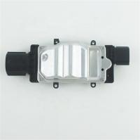 China 52746-1133 for sale