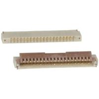 China FH19SC-26S-0.5SH(05) for sale