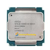 China 52893-2695 for sale