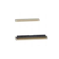 China FH19SC-26S-0.5SH(05) for sale