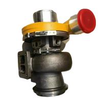 China 78119-1399 for sale