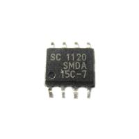 China SMDA15C-7.TBT for sale