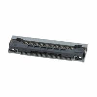 China FH52-10(4)SA-1SH for sale