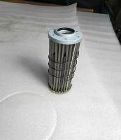 China 15-38-8097 for sale
