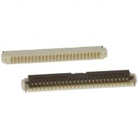 China FH33-26S-0.5SH(10) for sale