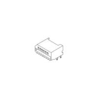 China 52044-4045 for sale