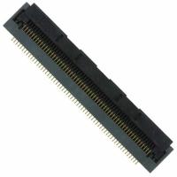 China FH28-60S-0.5SH(11) for sale