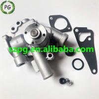 China 15-47-4183 for sale