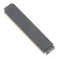 China FH41-15S-0.5SH(99) for sale