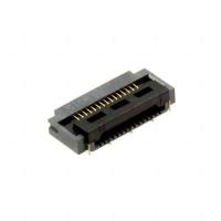 China FH41-15S-0.5SH(99) for sale