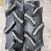 China 15-38-8220 for sale