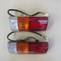China 52559-4233 for sale
