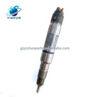 China 104247-0717 for sale