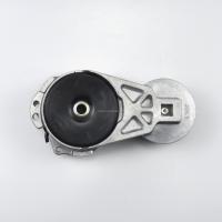 China 78119-1129 for sale