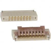 China FH19C-8S-0.5SH(10) for sale