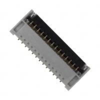 China 501912-2790 for sale