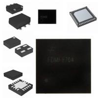 China FH52-45S-0.5SH(99) for sale