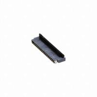 China FH35C-33S-0.3SHW(50) for sale