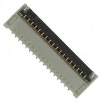 China 501912-3590 for sale