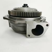 China 502611-3521 for sale