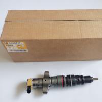 China 15-38-8067 for sale