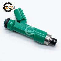 China 52030-2329 for sale