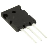 China FH52E-60S-0.5SH for sale