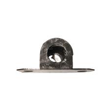 China 54548-1733 for sale