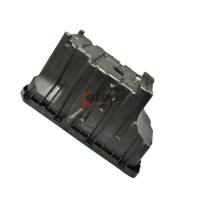 China 54548-1733 for sale
