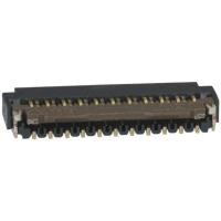 China FH26-21S-0.3SHW(99) for sale