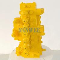 China 15-47-4160 for sale