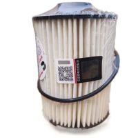 China 52271-2779 for sale