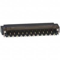 China FH26W-23S-0.3SHW(10) for sale