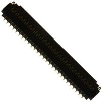 China FH26-55S-0.3SHW(99) for sale
