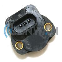 China 52435-2933 for sale