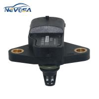 China 52435-2933 for sale