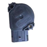 China 52746-1333 for sale