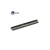 China FH28-40S-0.5SH(76) for sale