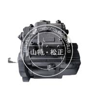 China 15-38-8188 for sale