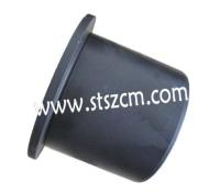 China 78127-1409 for sale