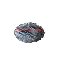 China 006200127052800+ for sale