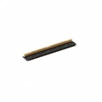 China AYF355125A for sale