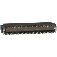 China FH26W-25S-0.3SHW(05) for sale