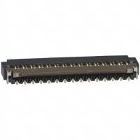 China FH26-29S-0.3SHW(99) for sale