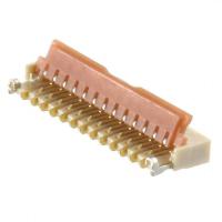 China FH36W-25S-0.3SHW(50) for sale