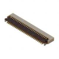 China FH43B-51S-0.2SHW(10) for sale