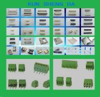 China 54132-3397 for sale