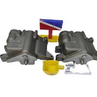 China 52030-2929 for sale