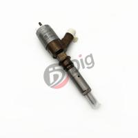 China 52030-2929 for sale