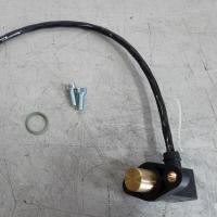 China 52030-2929 for sale